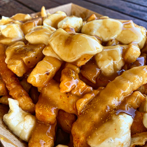 Pre-Order BBQ Pre-Order BBQ - Coorparoo